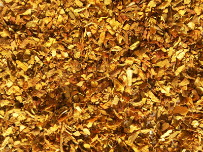 Stock on Depo – Far East Leaf Indonesia